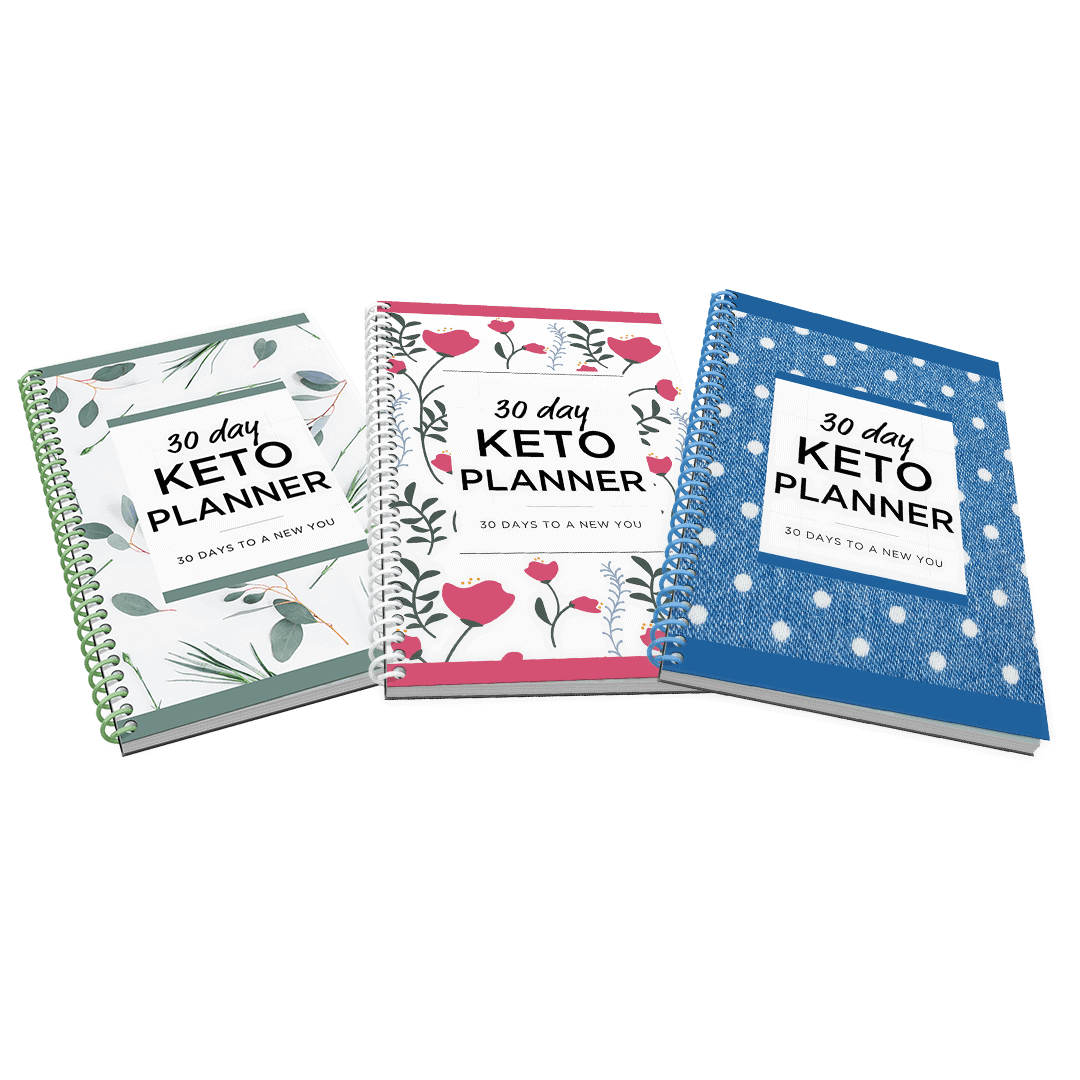 Thank You Print Digital Purchase Sustainable Keto
